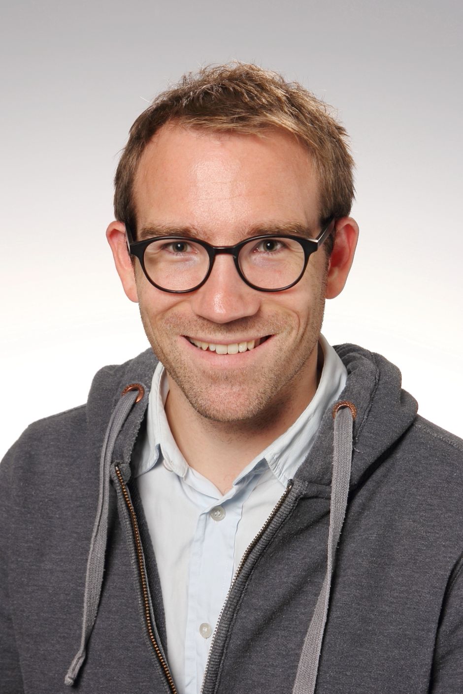 Team und Sprechstunden - MS Hasenfeld